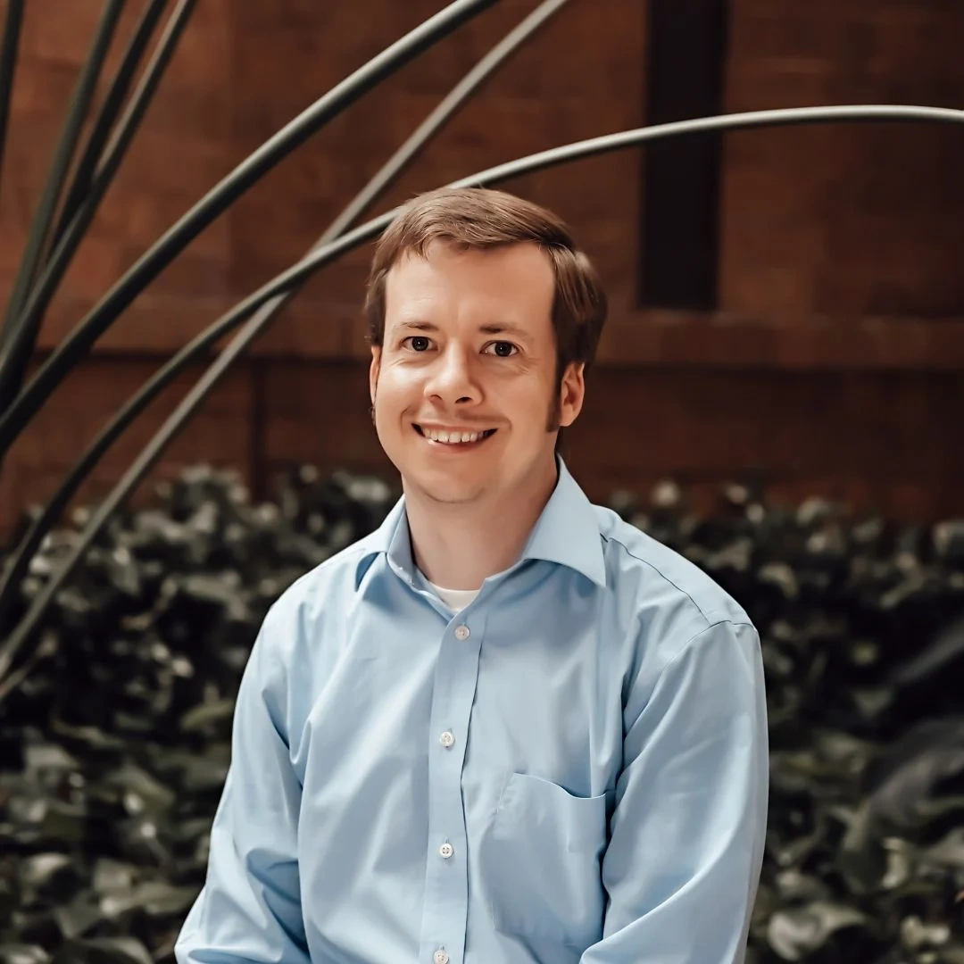 Meet Our Team - Inner Circle Advisors