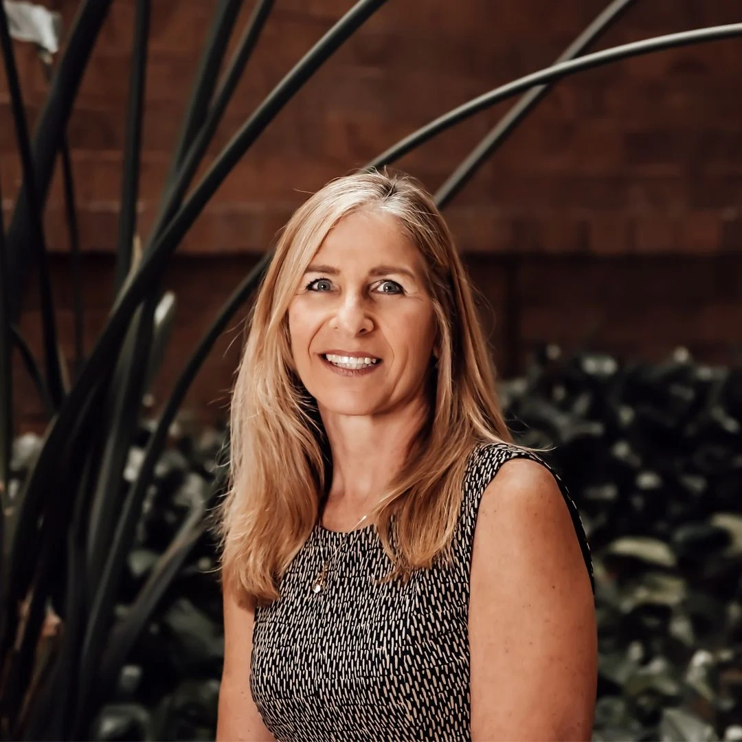 Meet Our Team - Inner Circle Advisors