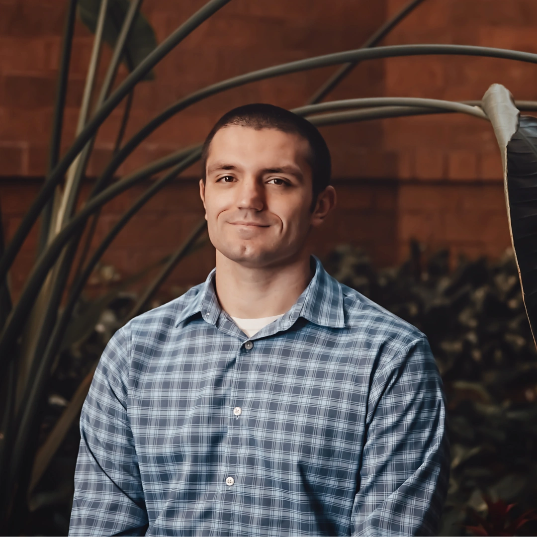 Meet Our Team - Inner Circle Advisors